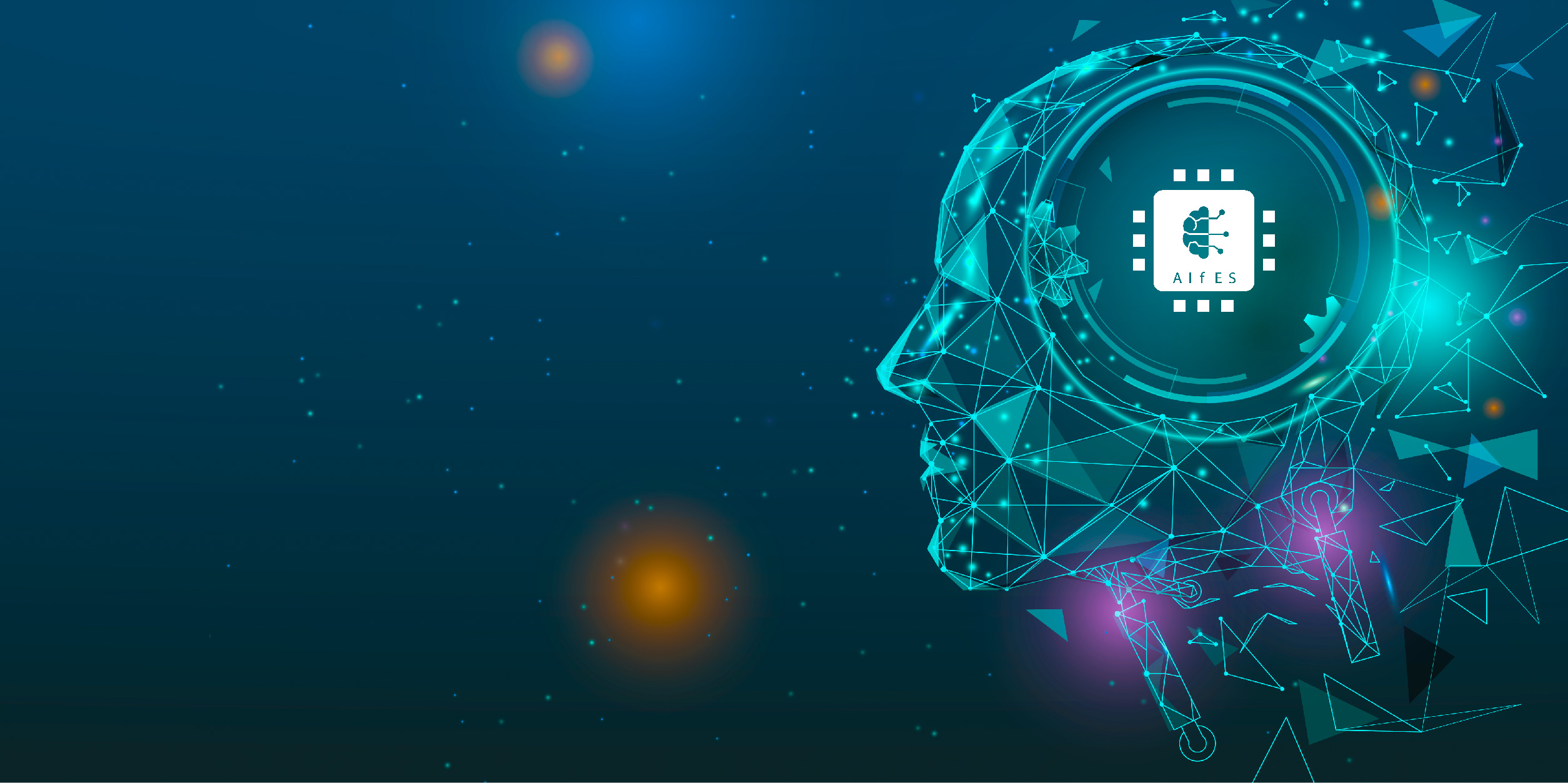 3DACCEL SOFTWARE TECHNOLOGIES