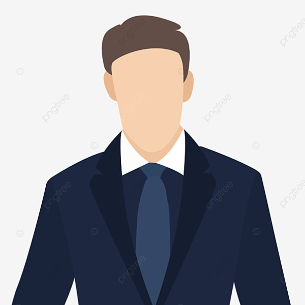 3DACCEL SOFTWARE TECHNOLOGIES